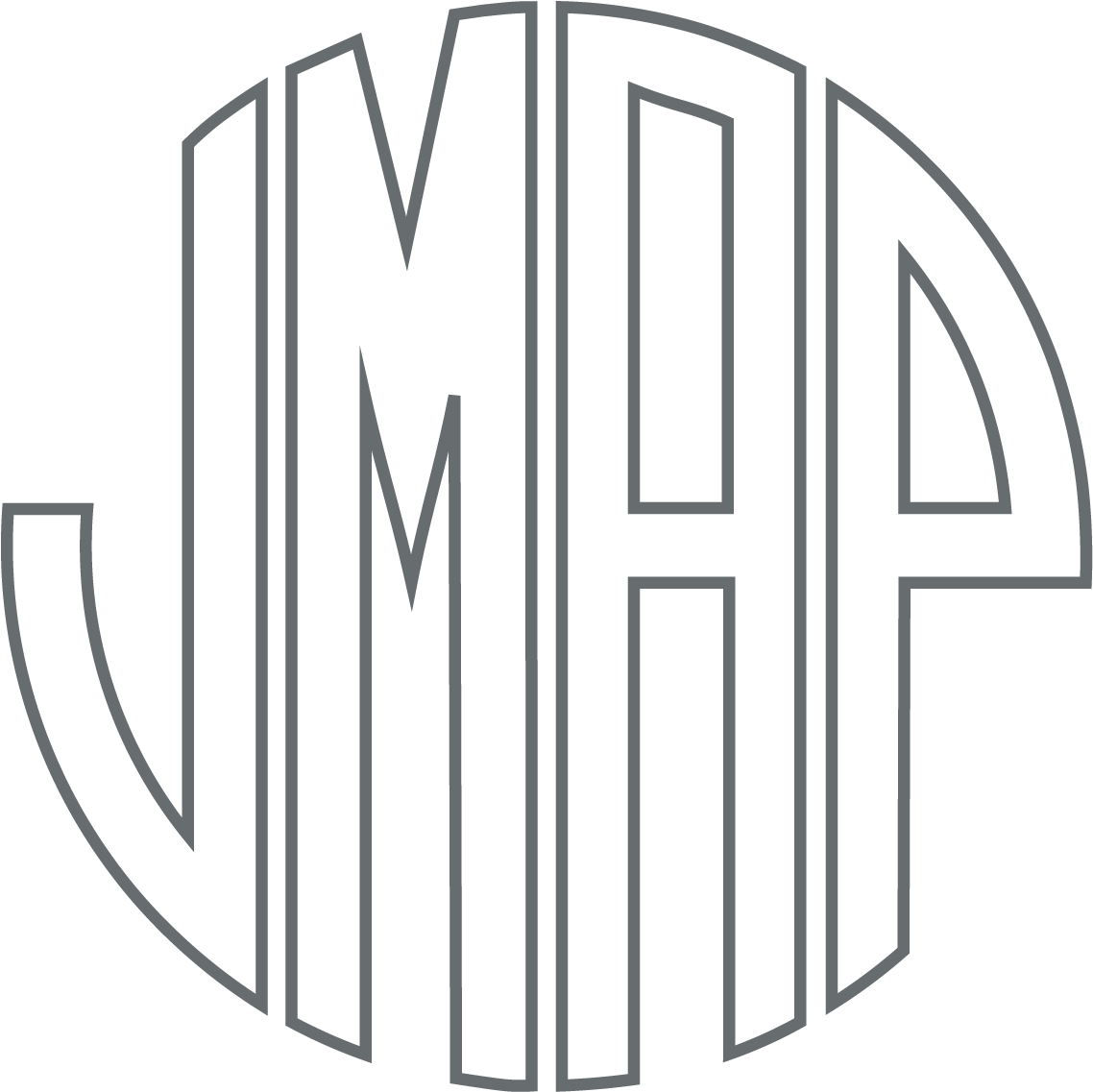 JMAP | Artisan peintre et céramiste